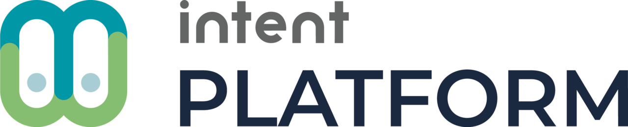 Connaissez-vous vraiment les services d'Intent Technologies ? - Intent ...